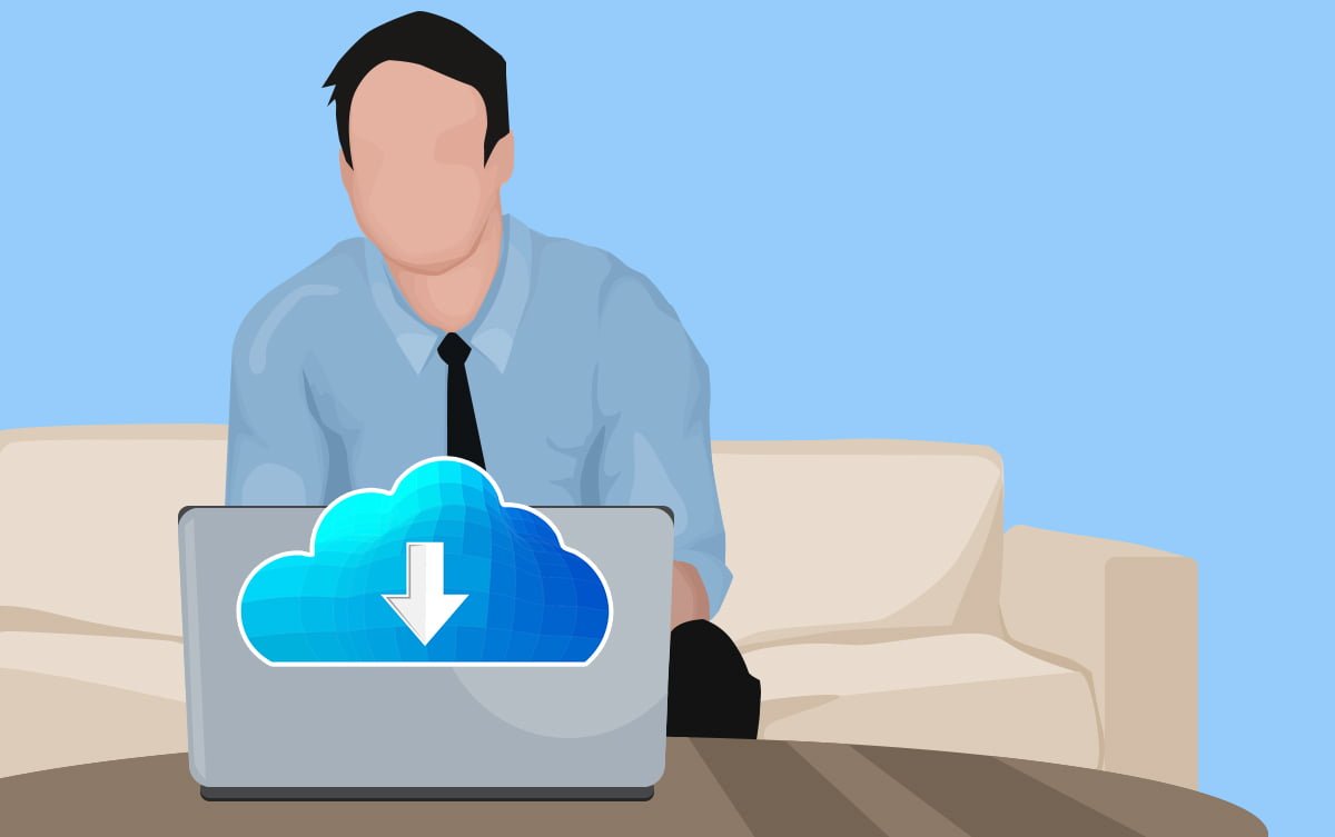 When is Your Business Ready to Move to the Cloud? - Boston Managed IT