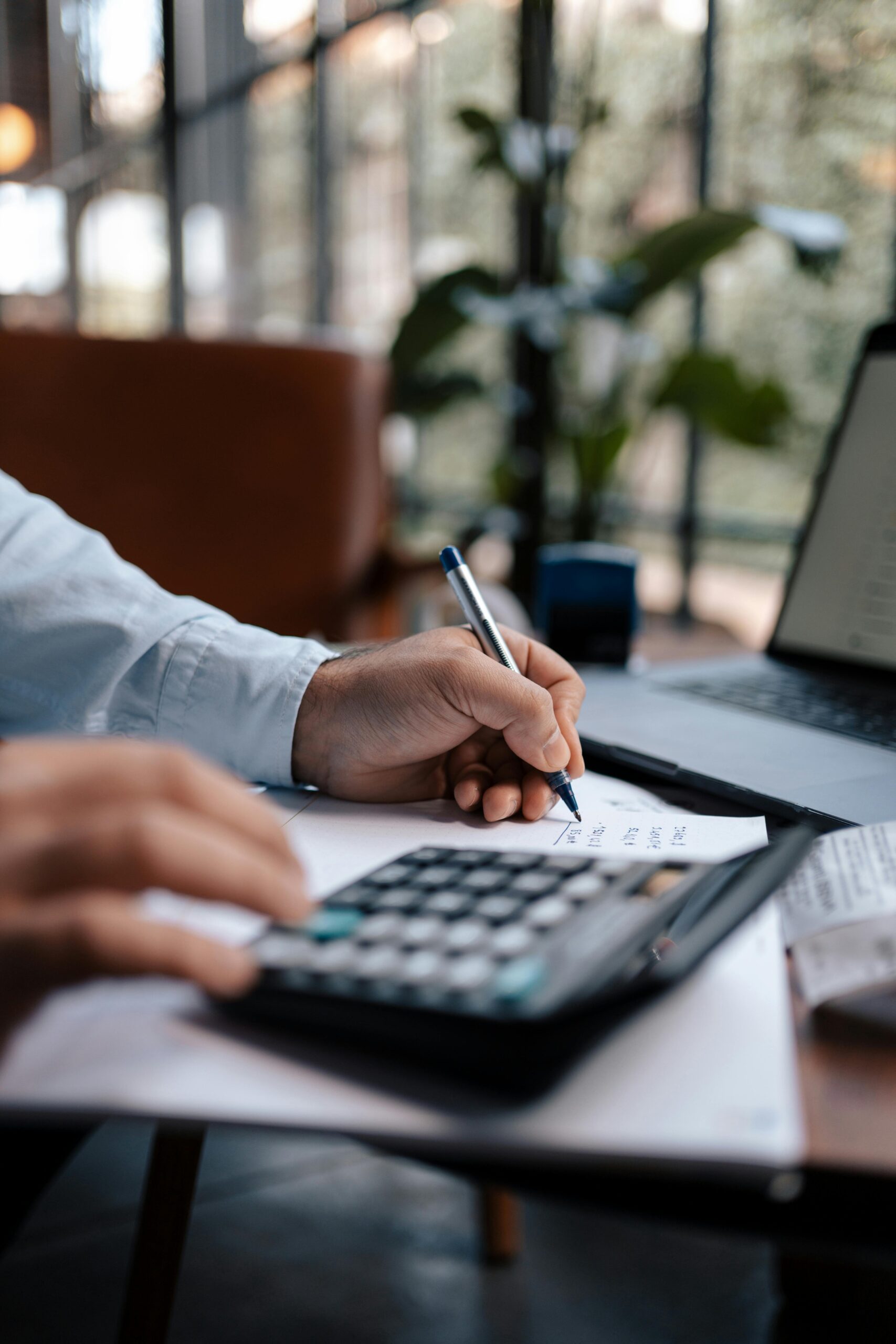 Invest Smart, Grow Fast: Your Small Business Guide to IT Expense ...